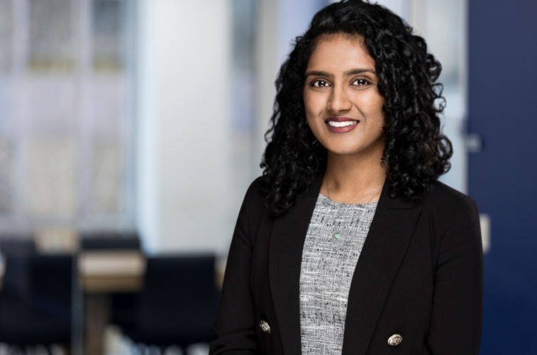 Team – Schetzer Papaleo Family Lawyers